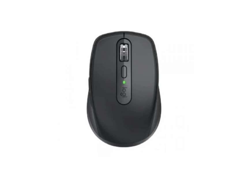 Mis Logitech MX Anywhere 3S za Mac 910-006947