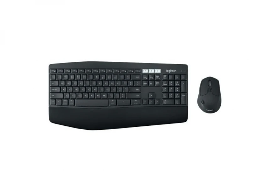 KB Logitech MK850 Performance US 920-008226