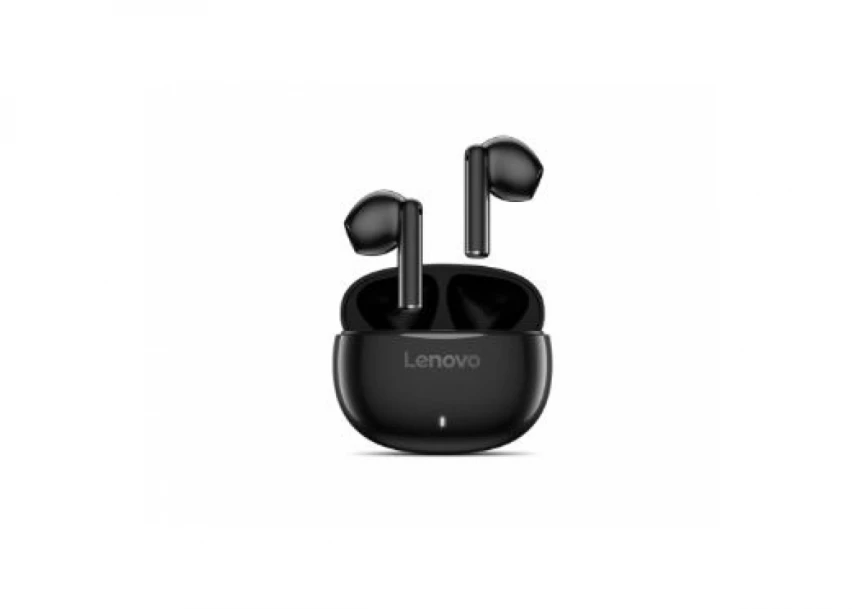 NOT DOD LN SLUŠALICE E310 Bežične Stereo Earbuds, 4XD1T85469