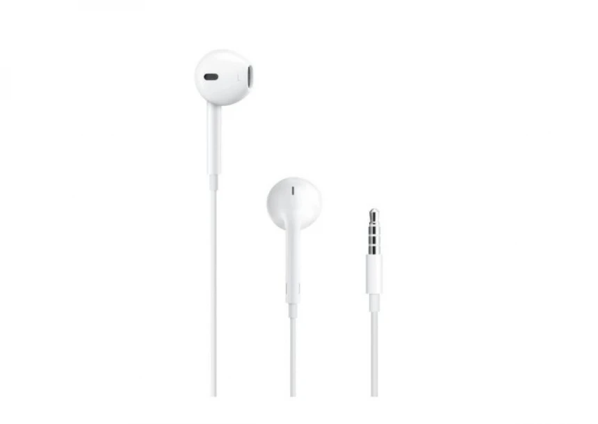 Slusalice Apple EarPods MWU53ZM/A