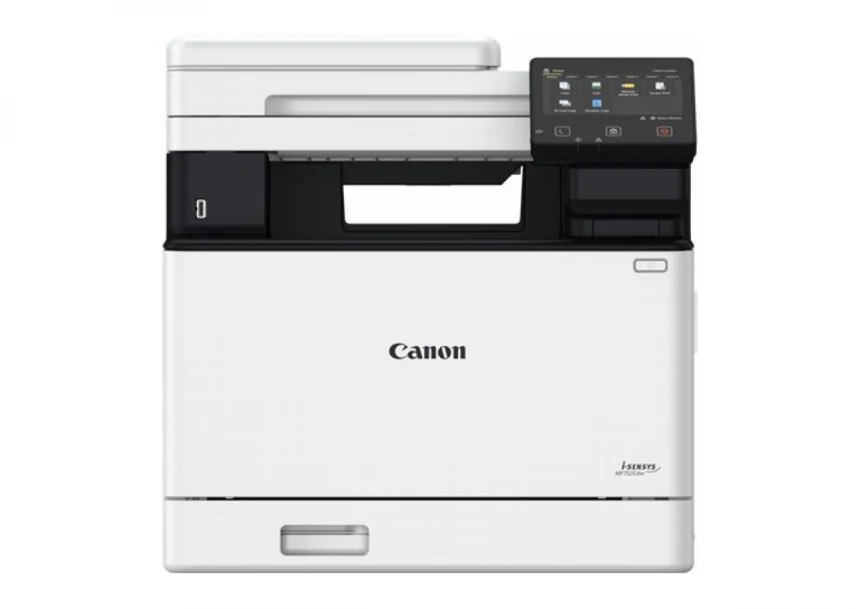 Štampač CANON i-SENSYS MF752CDW MFP