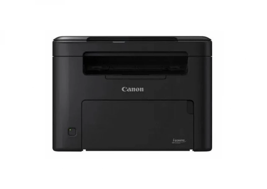 Štampač CANON i-SENSYS MF272DW, 5621C013