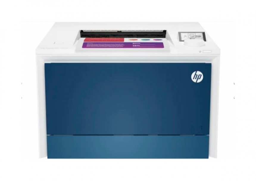 Štampač HP Color LaserJet Pro 4203dw Printer, 5HH48A
