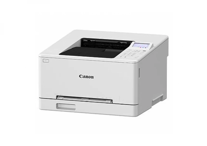 Štampač CANON i-SENSYS LBP646CDW, 6929C007