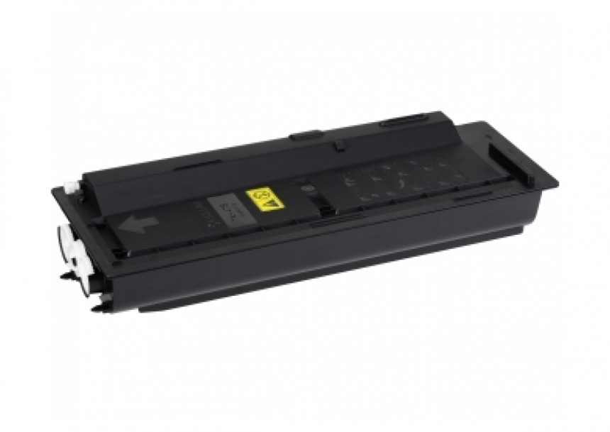 TK-475 crni toner