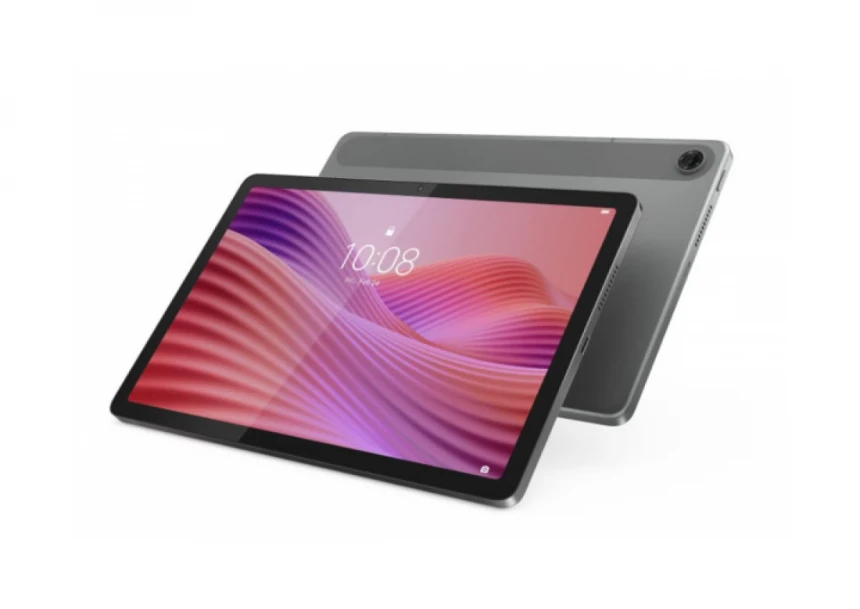 Tablet Lenovo TB-311XU 10.1" WUXGA IPS/OC 2.0GHz/4GB/64/WiFi/LTE/ZAEJ0044RS