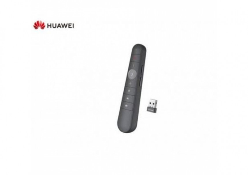 Huawei IHC-Controller za interaktivnu tablu