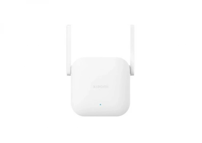 Range extender XIAOMI Wi-Fi N300 DVB4398GL