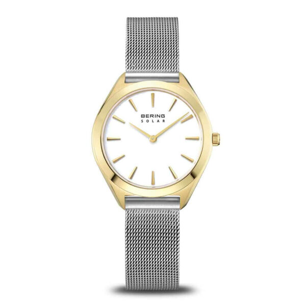 Bering 17331-010