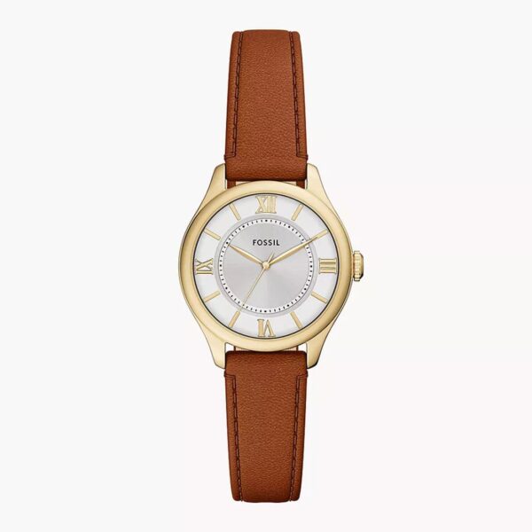 Fossil ES5423