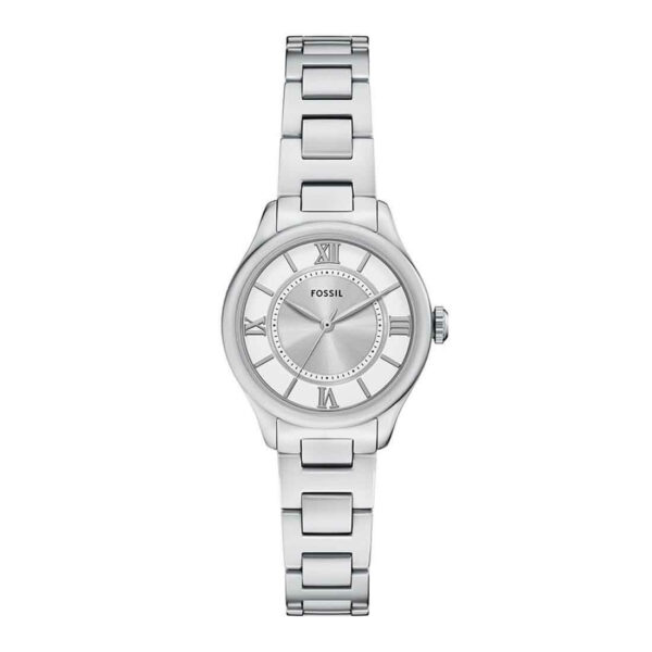 Fossil ES5419