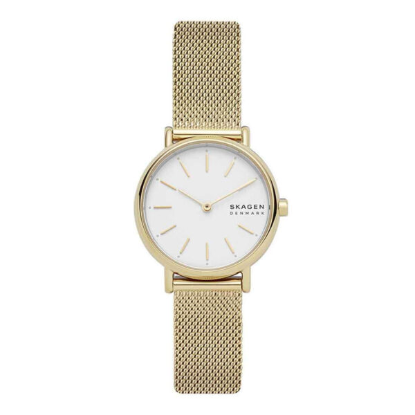 Skagen SKW2693