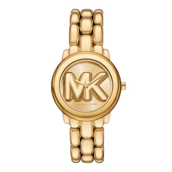 Michael Kors MK4923