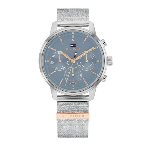 Tommy Hilfiger 1782807