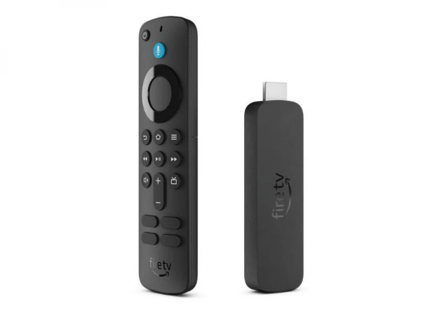 TV Stick Amazon Smart TV Fire TV Stick 4K Gen. 3 B0CJKTWTVT