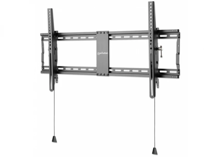 Nosač za TV tilt Manhattan 462020 43"-100"