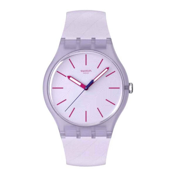 Swatch SO29V101