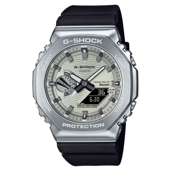 G-Shock GBM-2100A-8BER