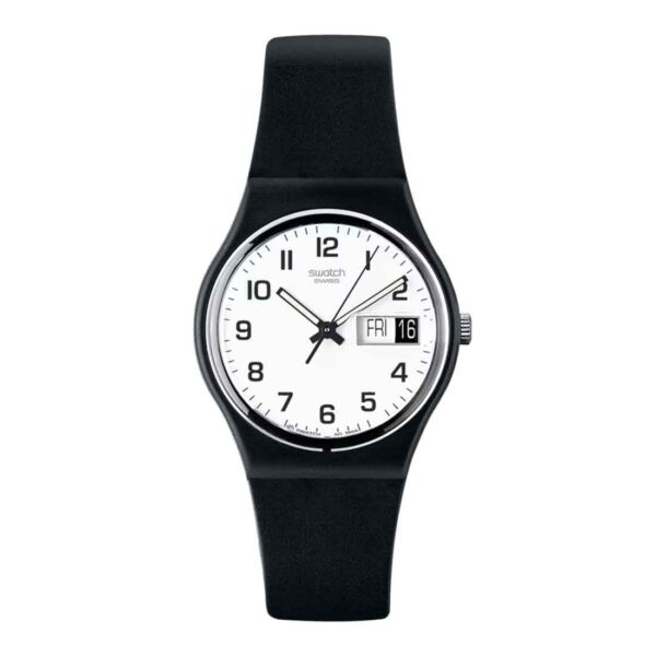Swatch GB743-S26