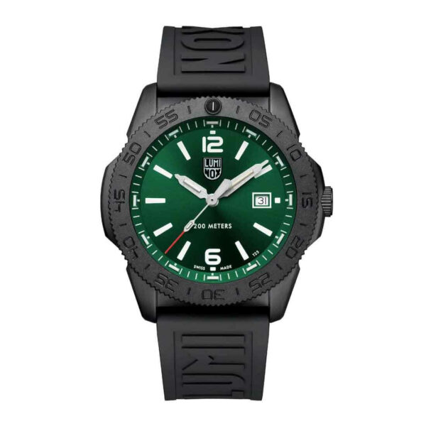LUMINOX XS.3137.B