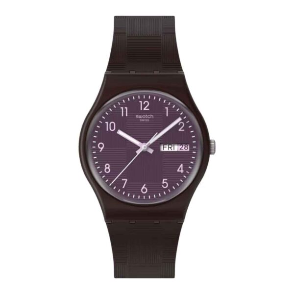 Swatch SO28C700