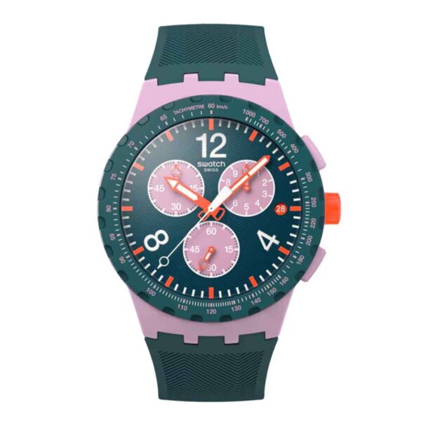 Swatch SUSP400