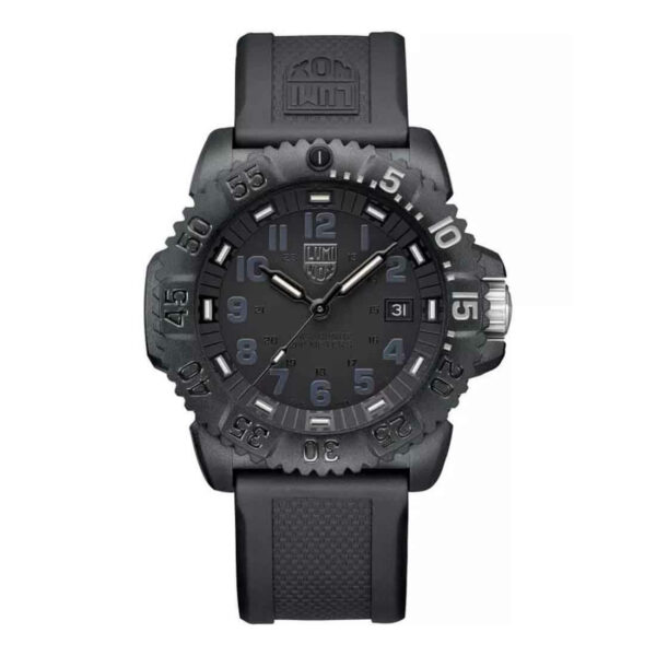Luminox XS.3051.GO.NSF Navy Seal