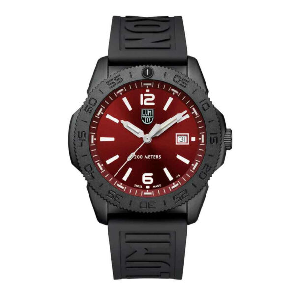 LUMINOX XS.3135.B