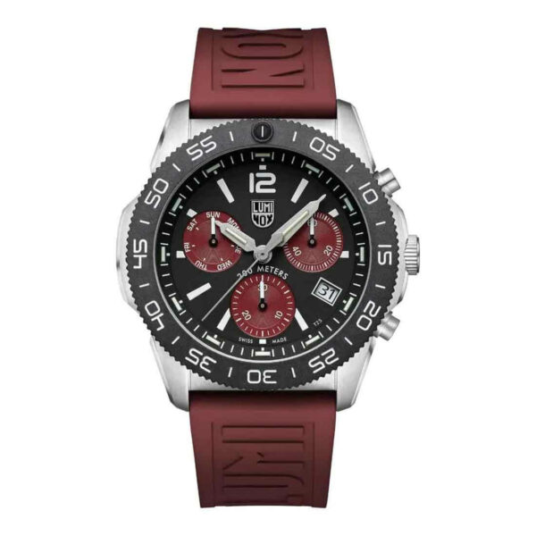 LUMINOX XS.3155.1