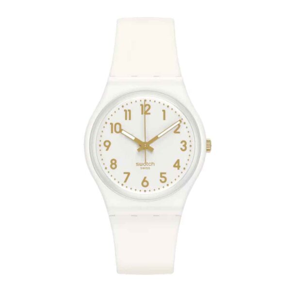 Swatch SO28W106-S14