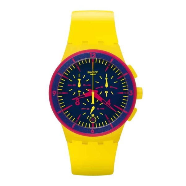 Swatch SUSJ400