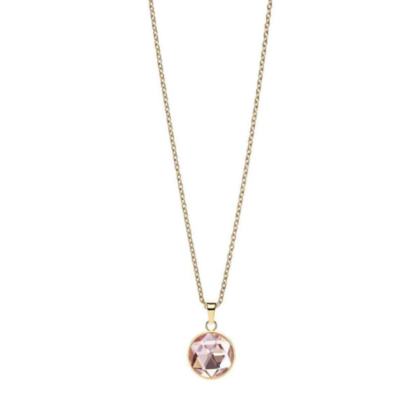 Bering 436-2712-450