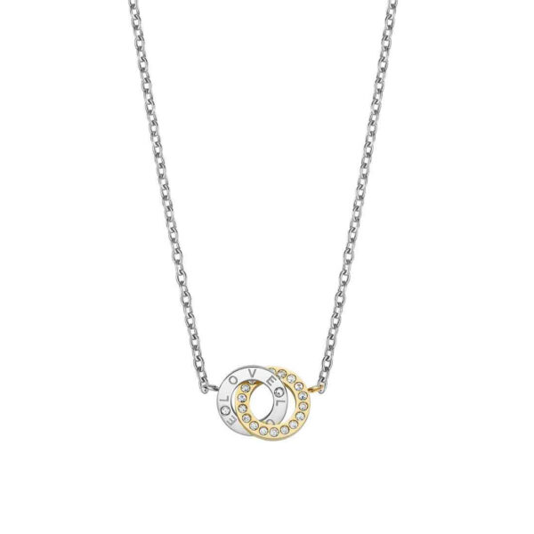 Bering 448-127-450