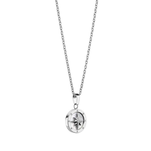 Bering 441-17-450