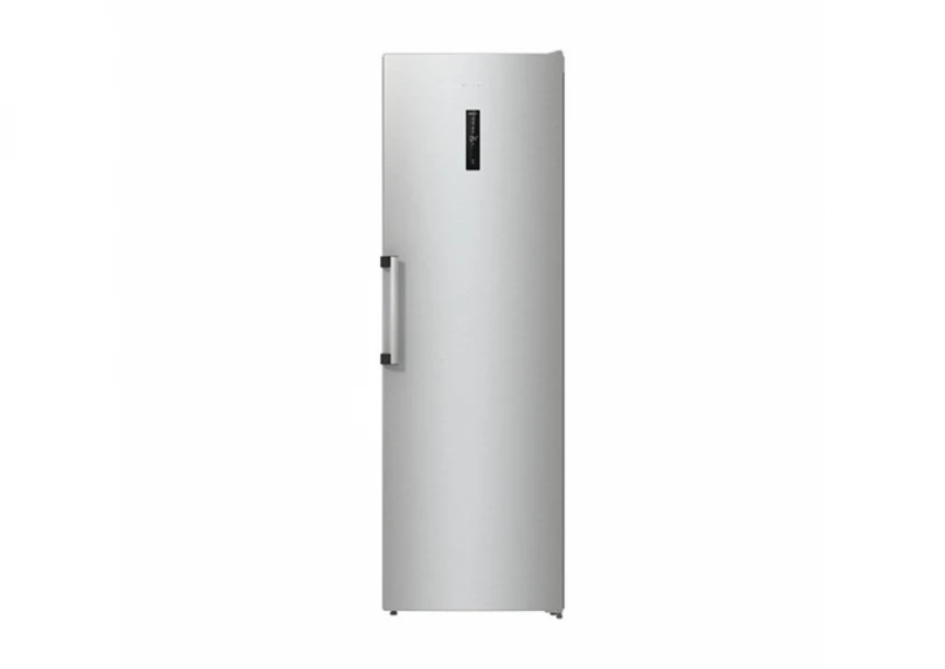 Frižider Gorenje R619EAXL6