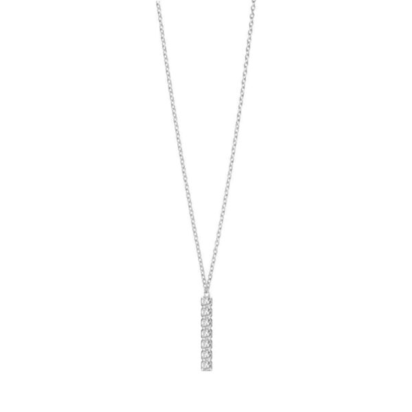 Bering 449-17-450