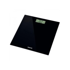 SENCOR SBS 2300BK