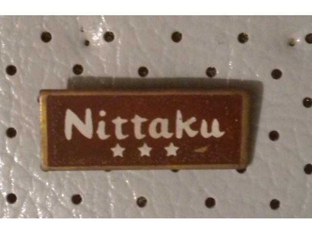 `Nittaku`
