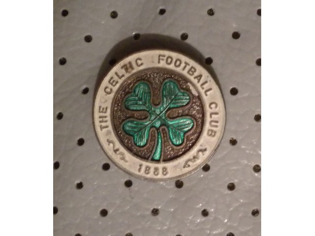 `FC Celtic`