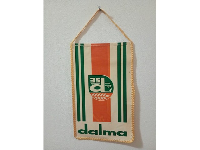 Dalma