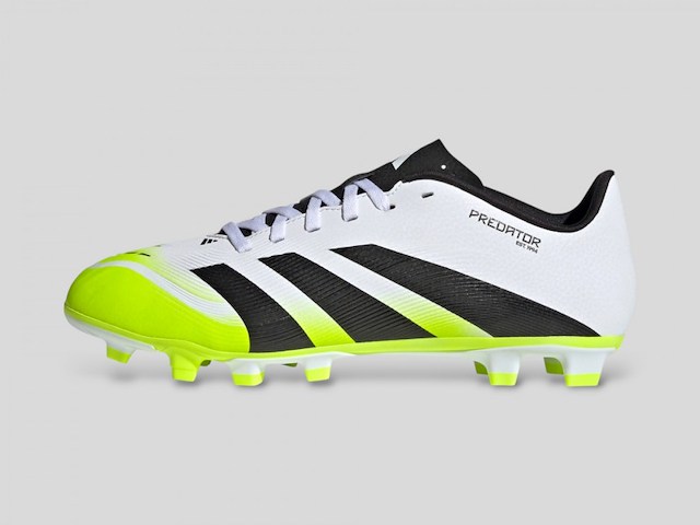 Adidas Predator Club kopačke za fudbal SPORTLINE