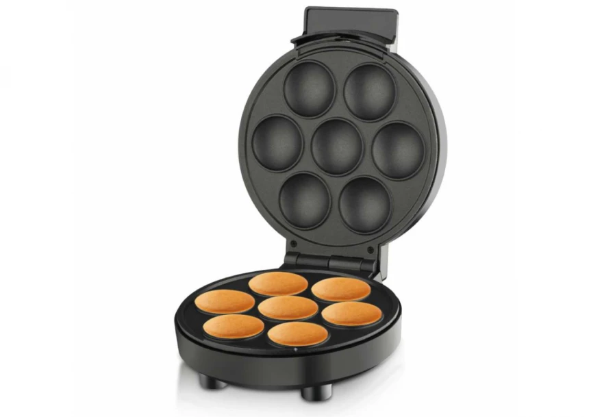 RAF R.2201 APARAT ZA MAFINE 1000W