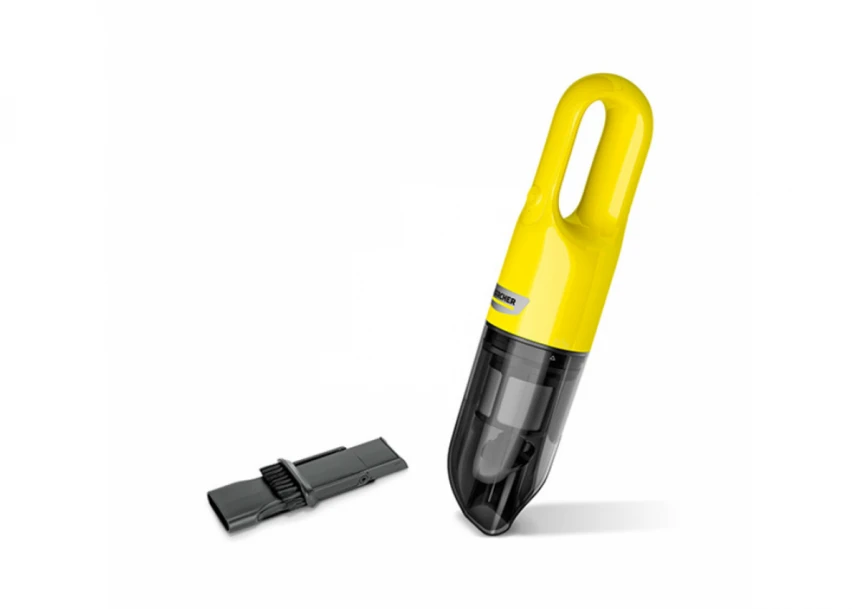 Ručni usisivač Karcher CVH 2EU
