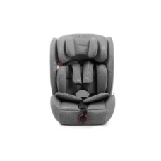 Babyauto BABYAUTO A-S MAKA (76-150 CM) I-SIZE,GREY