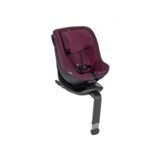 KINDERKRAFT Autosedište I - GUARD PRO 61-105CM CHERRY