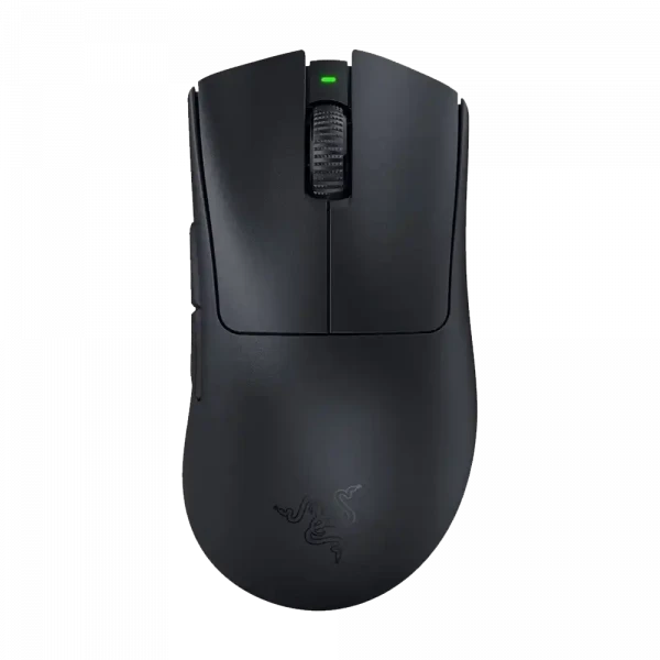 Miš RAZER DeathAdder V3 Pro 30000DPI RZ01-04630100-R3G1