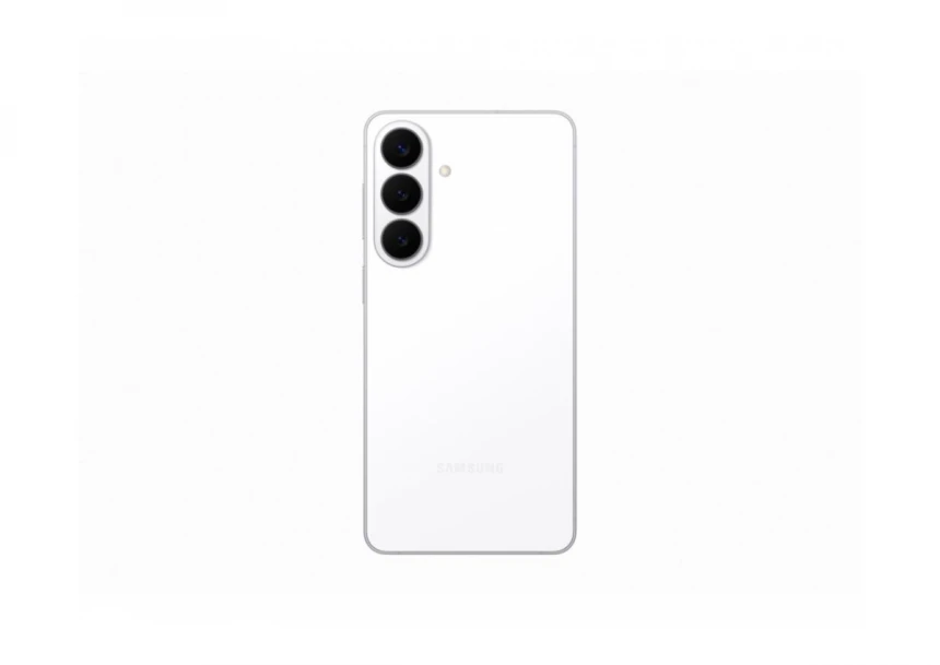 Smartphone SAMSUNG S26+ 12GB/512GB/bela