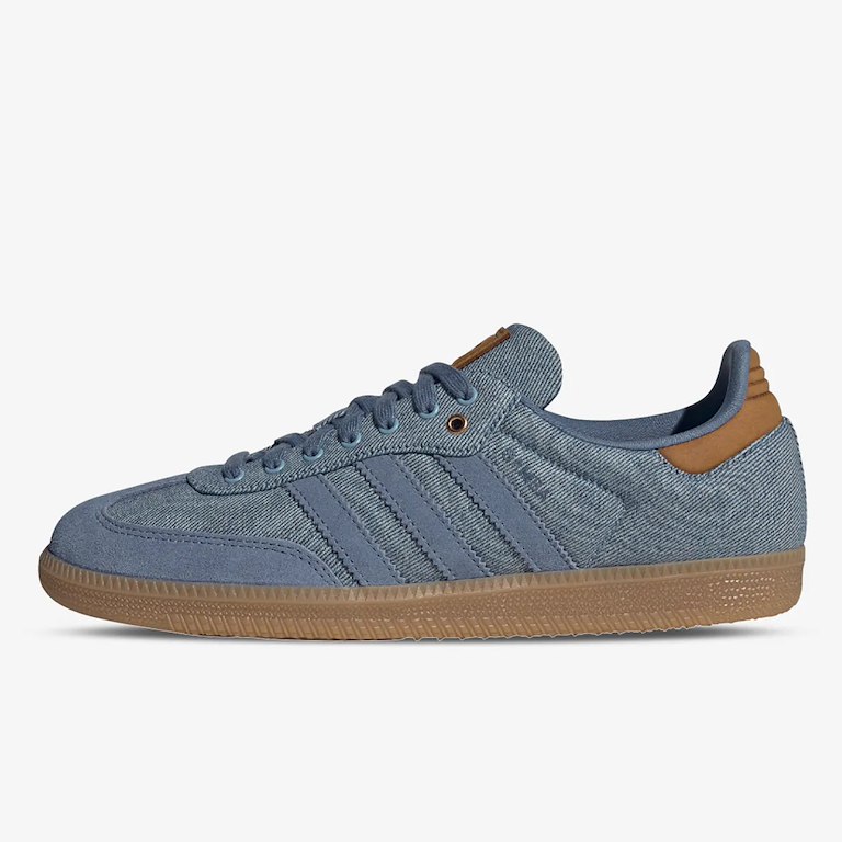 adidas patike samba og