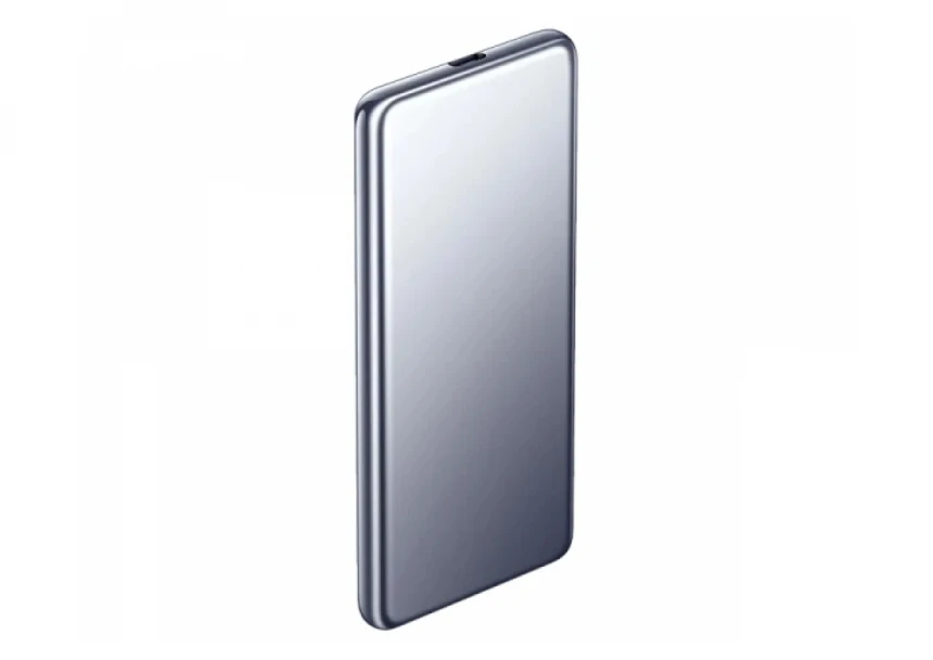 Power bank Xioami 5000mAh Ultra Slim Power BHR9535GL
