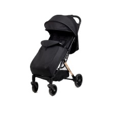 BBO Kolica za bebe Compact K868